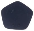 MKA ELECTORLUX AEG ZANUSSI PRECISTAC/PRECISCIVAC VAZDUHA UPRAVLJACKA ELEKTORNIKA DISPLEJ PCB MODUL 4055443891