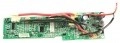 MKA ELECTROLUX AEG ZANUSSI USISIVAC PCB MODUL ELEKTRONIKA 140047 - 140047084086