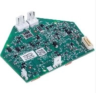 MKA ELECTROLUX AEG ZANUSSI USISIVAC STAPNI ELEKTRONIKA PCB MODUL 140223851019 - 140223851019