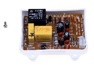 MKA SEB TEFAL ROWENTA KRUPS KAFE APARAT ELEKTRONIKA MODUL PCB MS-621705 - MS-621705