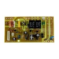 MKA SEB TEFAL ROWENTA KRUPS MOULINEX PEKARA ZA HLEB ELEKTRONIKA MODUL PCB SS-186907 - SS-186907