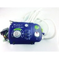 MKA SEB TEFAL ROWENTA KRUPS PEGLA SA GENERATOROM PARNA STANICA PCB ELEKTRONIKA - CS-00118654/CS-00122450