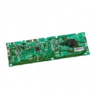 MKA SEB TEFAL ROWENTA KRUPS KAFE APARAT DOLCE GUSTO MINI ME ELEKTRONIKA MODUL PCB MS-624108 - MS-624108