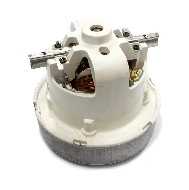 MKA UNIV USISIVAC MOTOR 1200W- AMETEK 063200350 - 063200350/0643000015