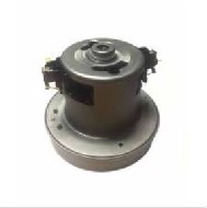 MKA UNIV MOTOR USISIVACA 1800W - VAC022UN/0302542