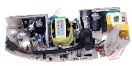 MKA ELECTROLUX AEG ZANUSSI MIKSER MOTOR KOMPLET - 4055312450