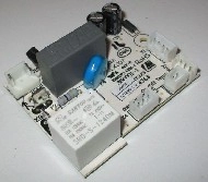 MKA BEKO KAFE APARAT IZVRSNA ELEKTRONIKA PCB MODUL 9178014606 - 9178014606