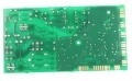 MKA SEB TEFAL ROWENTA KRUPS KAFE APARAT ELEKTRONIKA PCB MODUL MS-5945765 - MS-5945765