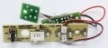 MKA SEB TEFAL ROWENTA KRUPS MOULINEX USISIVAC STONI RUCNI ELEKTRONIKA PCB MODUL RS-2230001607 - RS-2230001607