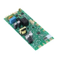 MKA SEB KRUPS AUTOMATSKI KAFE APARAT IZVRSNA ELEKTRONIKA PCB MODUL SS-8030002396 - SS-8030002396