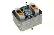 MKA ELECTROLUX AEG ZANUSSI MIKROTALASNA MAGNETRON 800W