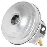 MKA ELECTROLUX AEG ZANUSSI USISIVAC MOTOR KOMPLET - 4071377321