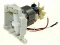 MKA ELECTROLUX AEG ZANUSSI BLENDER MOTOR - 4071374450