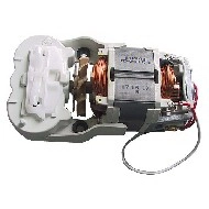 MKA ELECTROLUX AEG ZANUSSI MIKSER MOTOR ASM550 - 4071374567