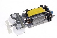 MKA ELECTROLUX AEG ZANUSSI MIKSER MOTOR KOMPLET 4071322145 - 4071322145