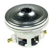 MKA ELECTROLUX AEG ZANUSSI USISIVAC MOTOR MKR 2553-2 230V - 2191320015