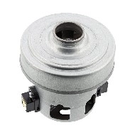 MKA ELECTROLUX AEG ZANUSSI USISIVAC MOTOR 4055253076 - 4055253076