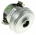 MKA ELECTROLUX AEG ZANUSSI USISIVAC MOTOR POGONSKI - 4055291480
