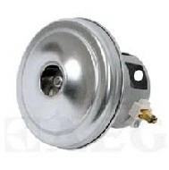 MKA ELECTROLUX AEG ZANUSSI USISIVAC MOTOR 4055289716 - 4055289716