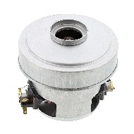MKA ELECTROLUX ZANUSSI AEG USISIVAC MOTOR 4055360459 - 4055360459