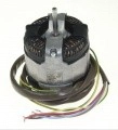 MKA ELECTROLUX AEG ZANUSSI ASPIRATOR MOTOR 50288654002 - 50247840007/50288654002