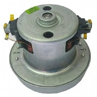 MKA ELECTROLUX AEG ZANUSSI USISIVAC MOTOR 2193074024 - 2193074024