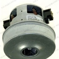 MKA BEKO USISIVAC MOTORA 1210 - 3312090100