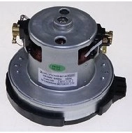 MKA BEKO USISIVAC MOTOR 9178008402 - 9178008402