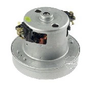 MKA LG USISVAC MOTOR - EAU33957901/MKVL10007571