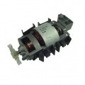 MKA SEB TEFAL ROWENTA KRUPS MESOREZNICA SALAMOREZNICA MOTOR SS-192086 - SS-192086