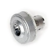 MKA SEB ROWENTA STAPNI USISIVAC RH6A POGONSKI MOTOR SS-7222085748 - SS-7222085748