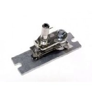 MKA MIELE REGULATOR TEMPERATURE TERMOSTAT - 04676041