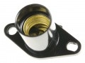MKA CANDY HOOVER MIKROTALASNA SIJALICA 49041076 - 49041076/Q88732