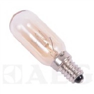 MKA ELECTROLUX AEG ZANUSSI MIKROTALASNA SIJALICA E14 230V 40W VA - 50282281000