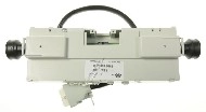 MKA ELECTROLUX AEG ZANUSSI ASPIRATOR SKLOP SIJALICNO GRLO 61029690 - 61029690