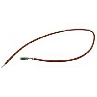 MKA ELECTROLUX AEG ZANUSSI ASPIRATOR KABEL OZICENJE - 3306374004