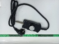 MKA BEKO GRILL PEKAC KABEL NAPOJNI SA TERMOSTATOM 9178005320 - 9178005320