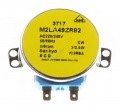 MKA SAMSUNG MIKROTALASNA MOTORIC - DA3110107C/5313982