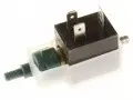 MKA ELECTROLUX AEG ZANUSSI PEGLA PUMPA 4055188579
