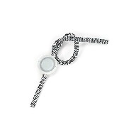 MKA SEB KRUPS AUTOMATSKI KAFE APARAT REGULATOR PRITISKA SS-8030002264 - SS-8030002264