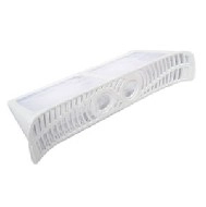 SUS ARISTON INDESIT FILTER U VRATIMA C00286864 - C00286864