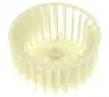 SUS ELECTROLUX AEG ZANUSSI ELISA VENTILATORA 1366044012