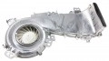 SUS+PRA ELECTROLUX AEG ZANUSSI GREJAC U TUNELU SA VENTILATOROM 3486350105 - 3486350105