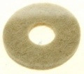 SUS ELECTROLUX AEG ZANUSSI DISK MOTORA 1123555003