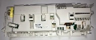 SUS ELECTROLUX AEG ZANUSSI PCB MODUL IZVRSNI NEKONFIGURISANI 1360064230 - 1360064230