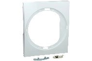 SUS ELECTROLUX AEG ZANUSSI PREDNJI PANEL+SARKA ZAMENSKI SET. - 4055344131