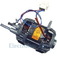 SUS ELECTROLUX AEG ZANUSSI MOTOR - 1256403112/1256403104