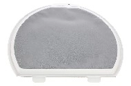 SUS GORENJE FILTER - 581102