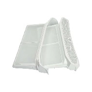 SUS BOSCH SIEMENS FILTER SUSARE U VRATIMA 00656033 - 00656033