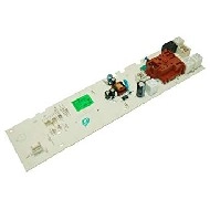 SUS GORENJE PCB MODUL UPRAVLJACKI 187763 - 187763